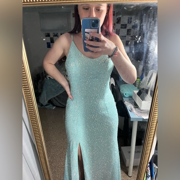 Dresses | Prom Dress | Poshmark
